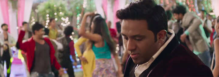 Bedhadak Movie User Reviews & Ratings | Bedhadak (2018) | Times Of India