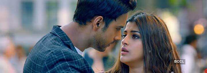 Fidaa Movie User Reviews & Ratings | Fidaa (2018) | Times Of India