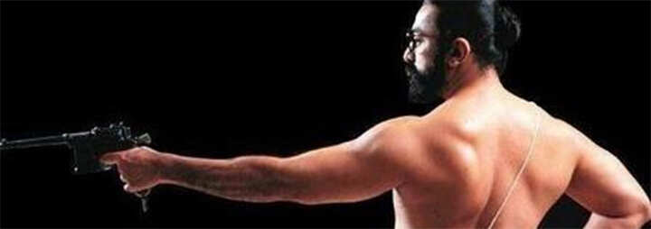 Hey Ram Movie User Reviews & Ratings | Hey Ram (2000) | Times Of India