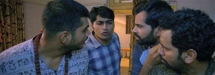 Shu Thayu ? Movie: Showtimes, Review, Songs, Trailer, Posters, News ...