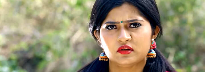 Manyam Movie User Reviews & Ratings | Manyam (2018) | Times Of India