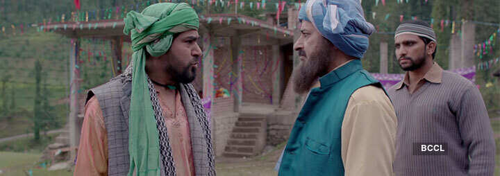 Karim Mohammed Movie User Reviews & Ratings | Karim Mohammed (2018 ...