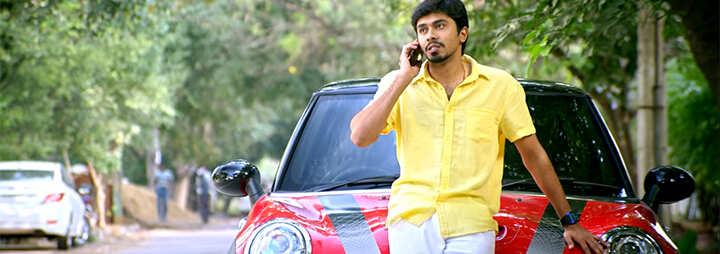 Kismat Movie User Reviews & Ratings | Kismat (2018) | Times Of India