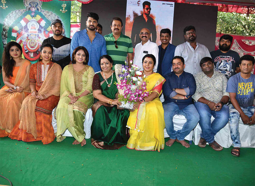 happy birthday rajinikanth: Flashback to the '90s version of ...