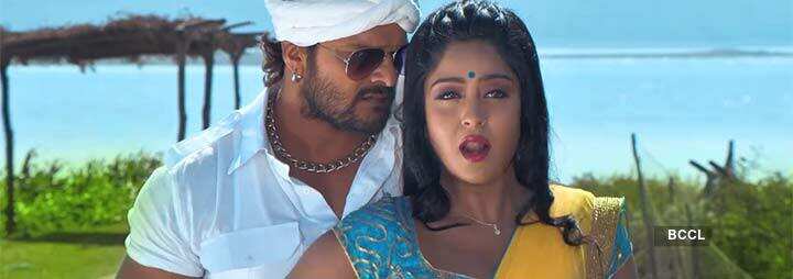 Aatankwadi Movie User Reviews & Ratings | Aatankwadi (2017) | Times Of ...