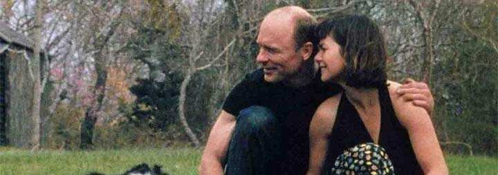 Pollock Movie: Showtimes, Review, Songs, Trailer, Posters, News ...