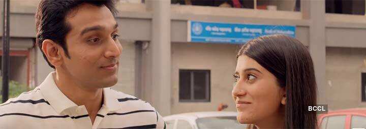 Dhunki Movie: Showtimes, Review, Songs, Trailer, Posters, News & Videos ...