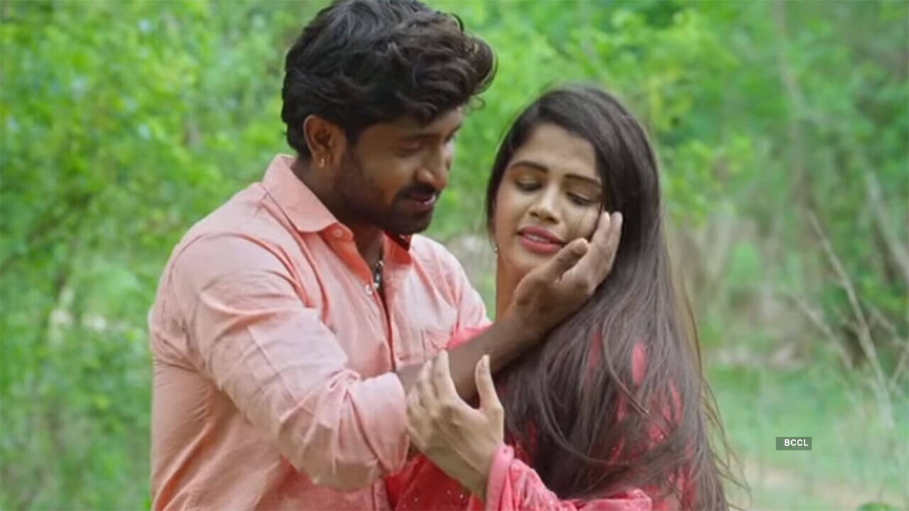 Mera Dost Movie User Reviews & Ratings | Mera Dost (2019) | Times Of India