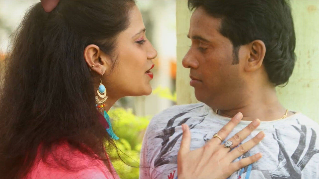 Khunnas Movie User Reviews & Ratings | Khunnas (2020) | Times Of India