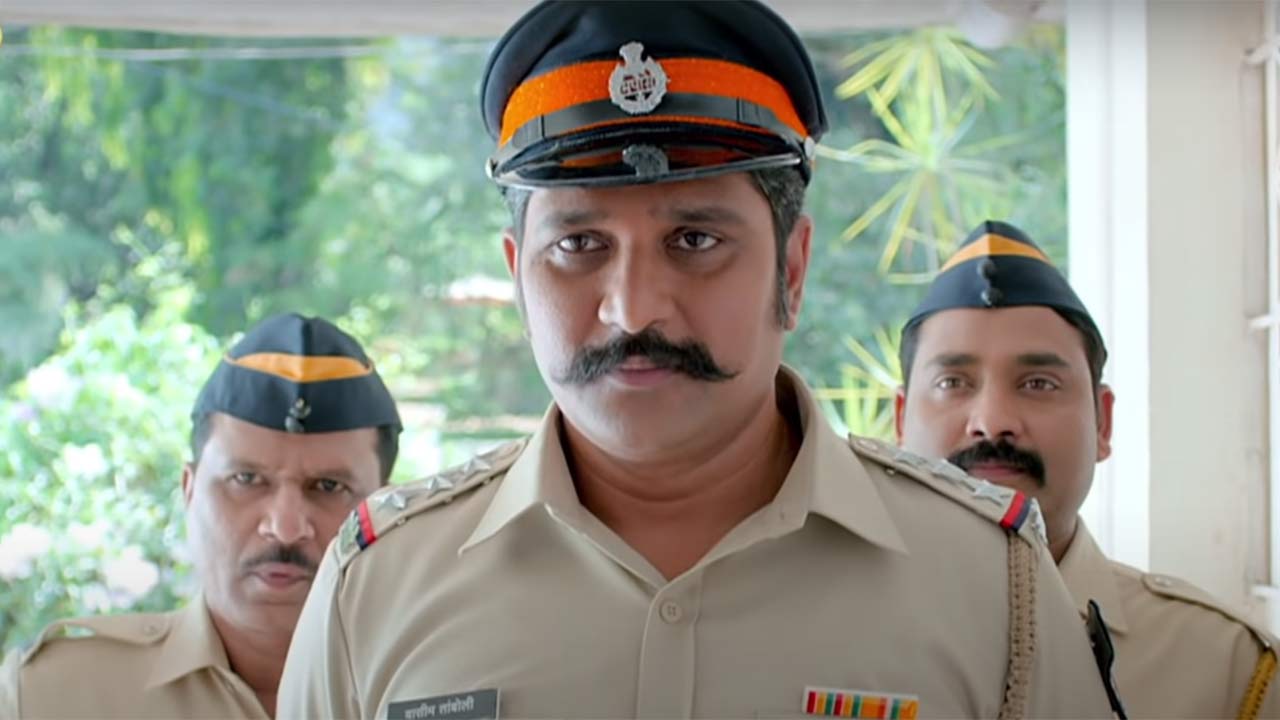 Chhappad Phaad Ke Review: This one isn’t compelling enough