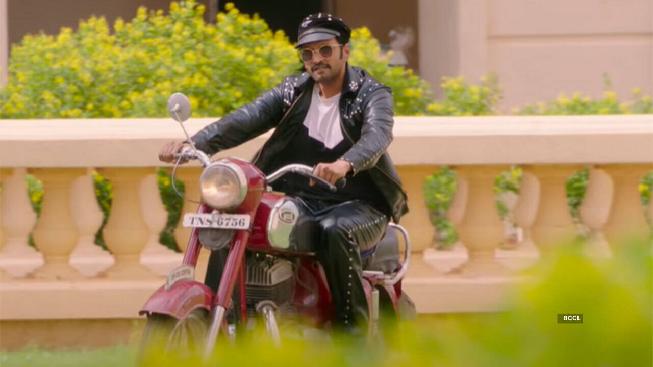 Biskoth Movie User Reviews & Ratings | Biskoth (2020) | Times Of India