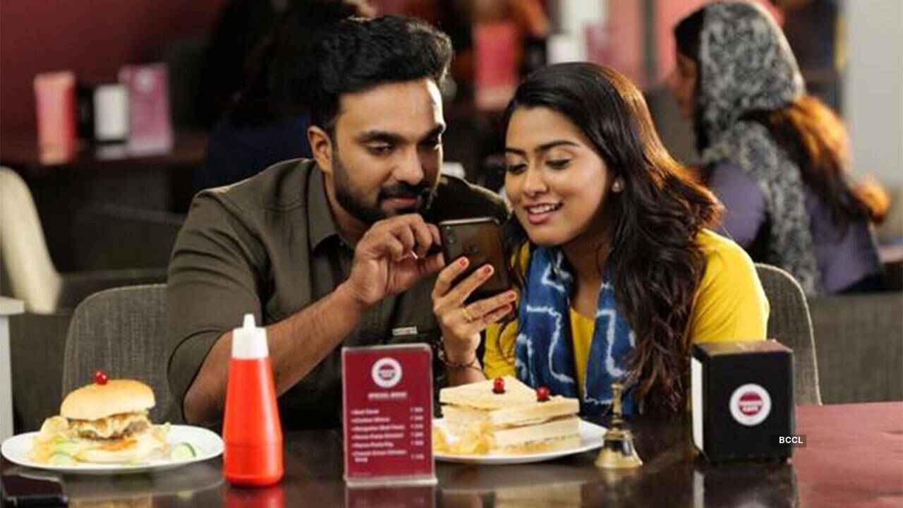 Yuvam Movie User Reviews & Ratings | Yuvam (2021) | Times Of India