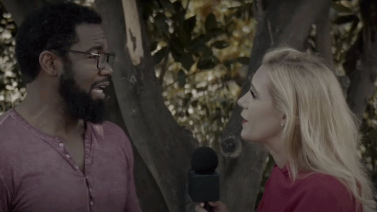 Take Back Movie: Showtimes, Review, Songs, Trailer, Posters, News ...