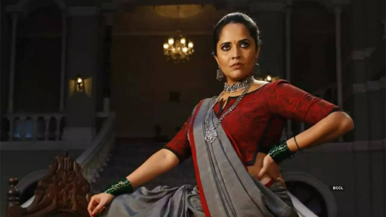 Darja Movie User Reviews & Ratings | Darja (2022) | Times Of India