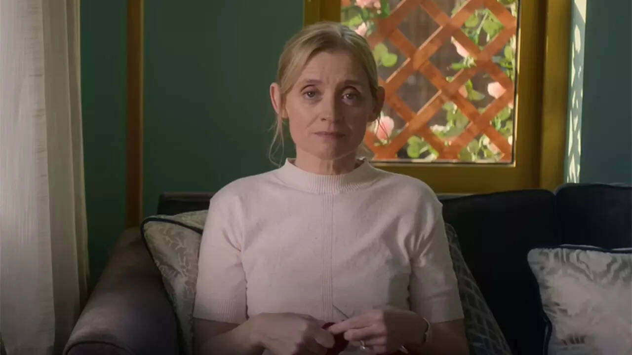 Bad Sisters Web Series: Review, Trailer, Star Cast, Songs, Actress Name ...