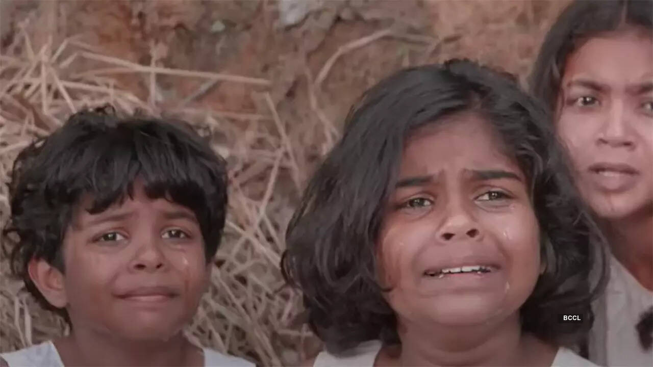 1921 Puzha Muthal Puzhavare Movie User Reviews & Ratings | 1921 Puzha ...