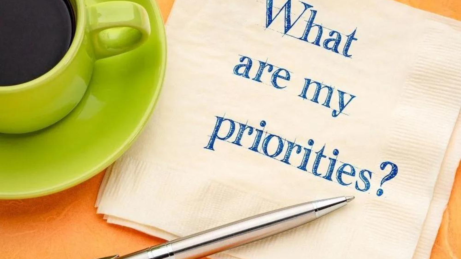 Balancing Priorities in Marriage: 5 Tips for a Harmonious UnionIntroduction