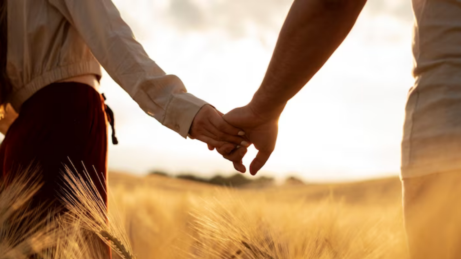 How to Ensure Emotional Safety in Your Relationships