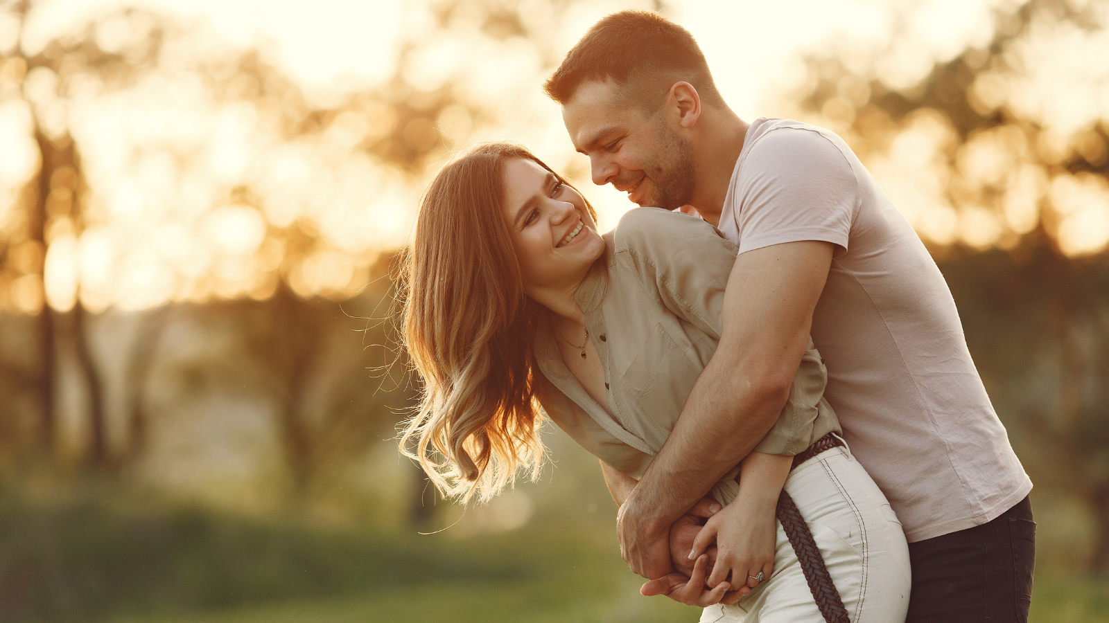 Discover 10 Unique Love Experiences That Will Shape Your Life