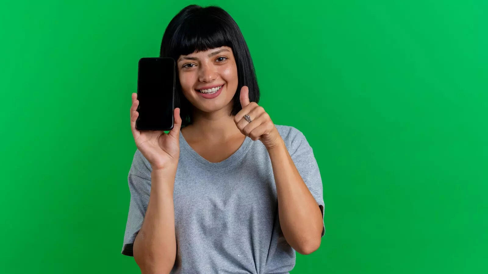 Your Pace, Your Way: How To Set Voice Message Playback Speed In WhatsApp