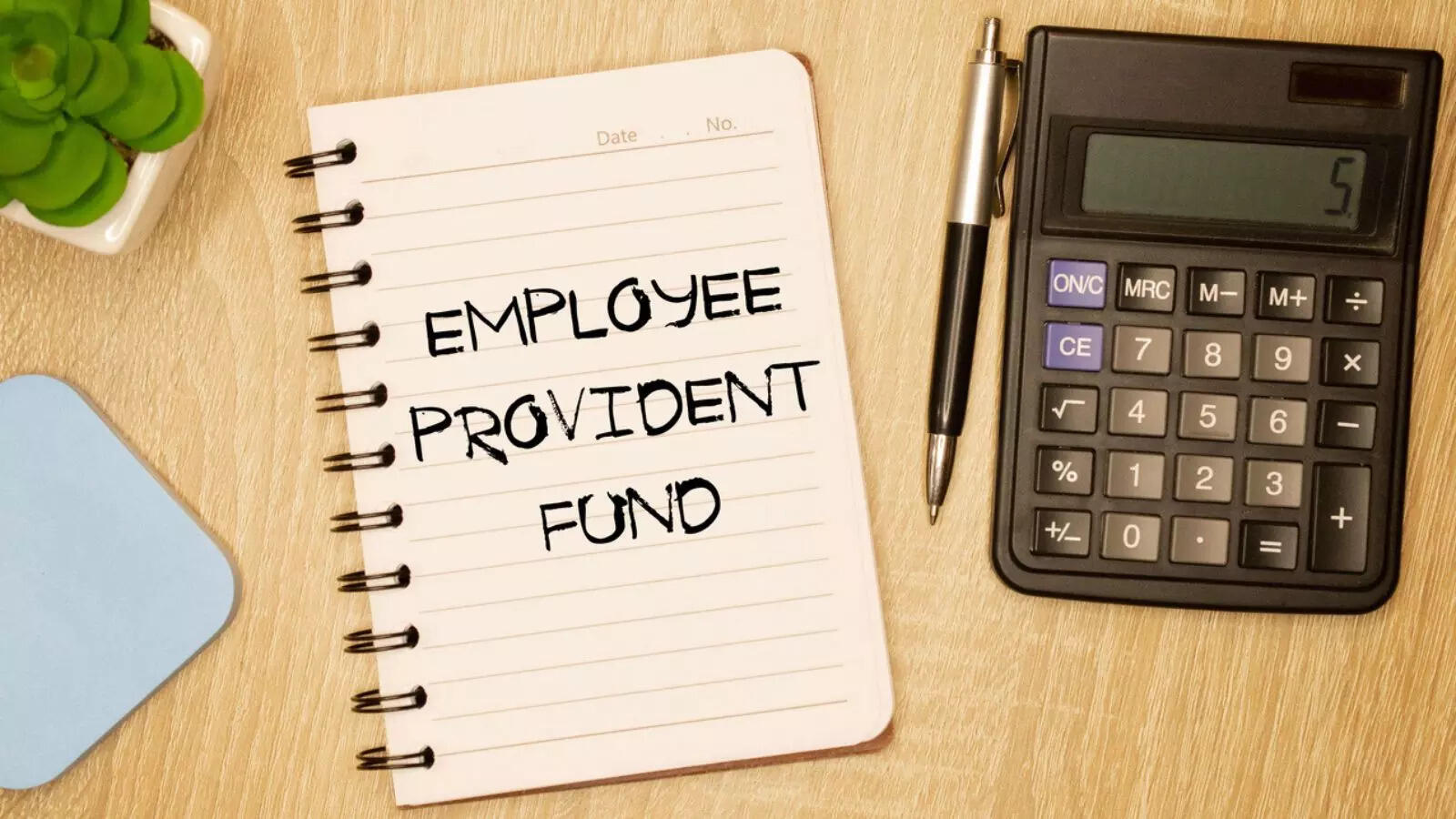 How To Check EPF Balance Using UAN Number On UMANG App? Here's A ...