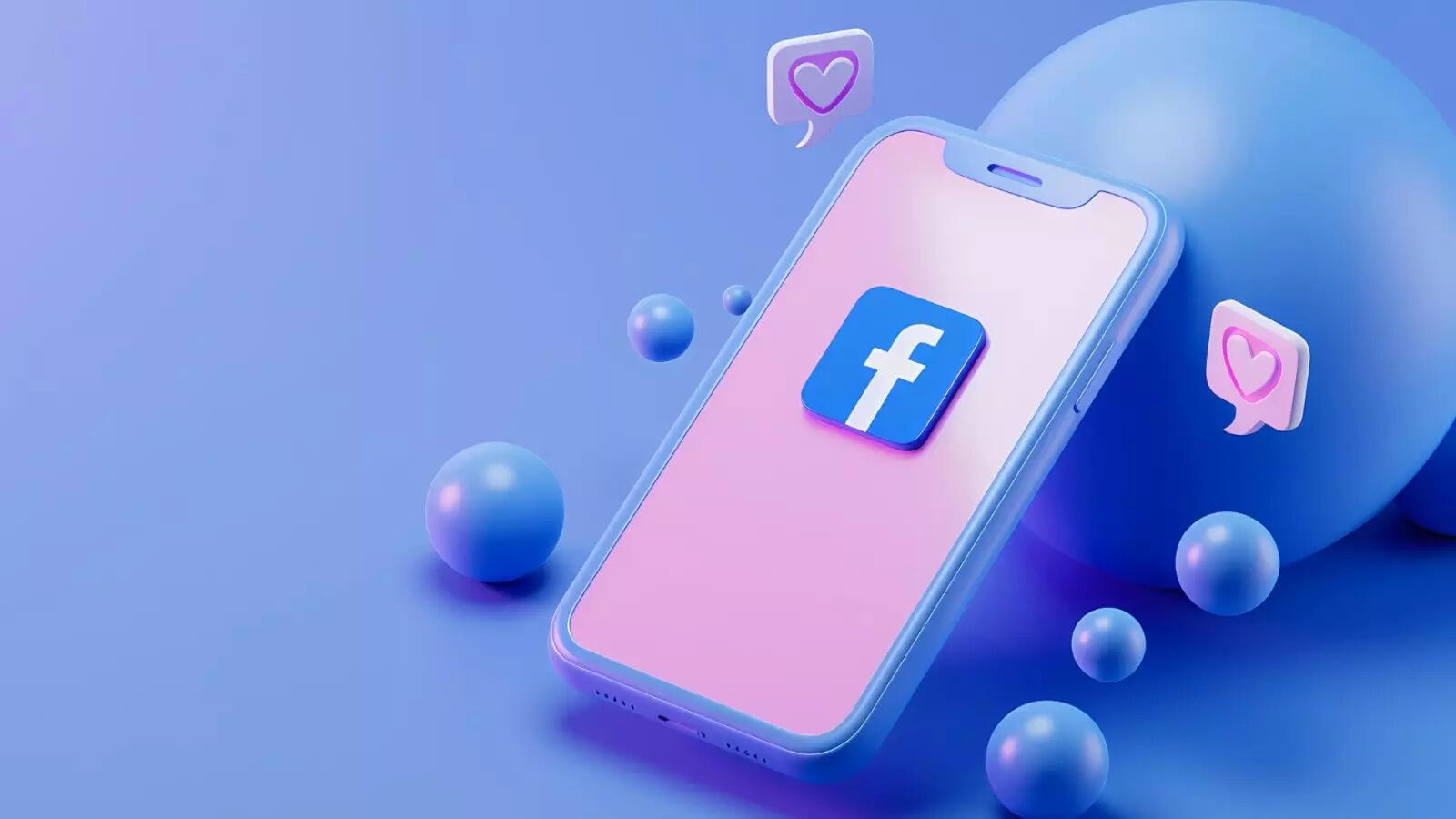 How To Pin A Message In Facebook Messenger: A Step-By-Step Guide