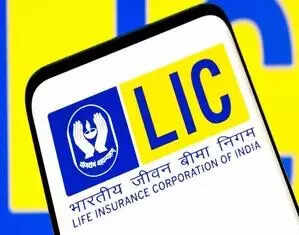 How To Download Your LIC Premium Receipts Online: A Complete Guide For ...