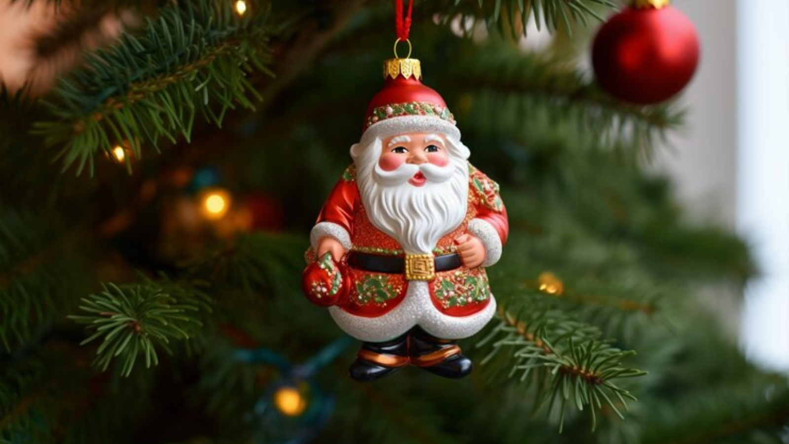 6 Unique Christmas Traditions From Around The World You Must Know