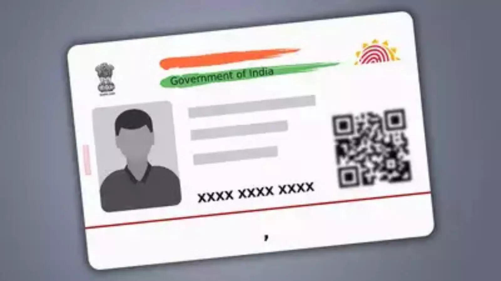 How To Add Your Spouse’s Name To Your Aadhaar Card Easily