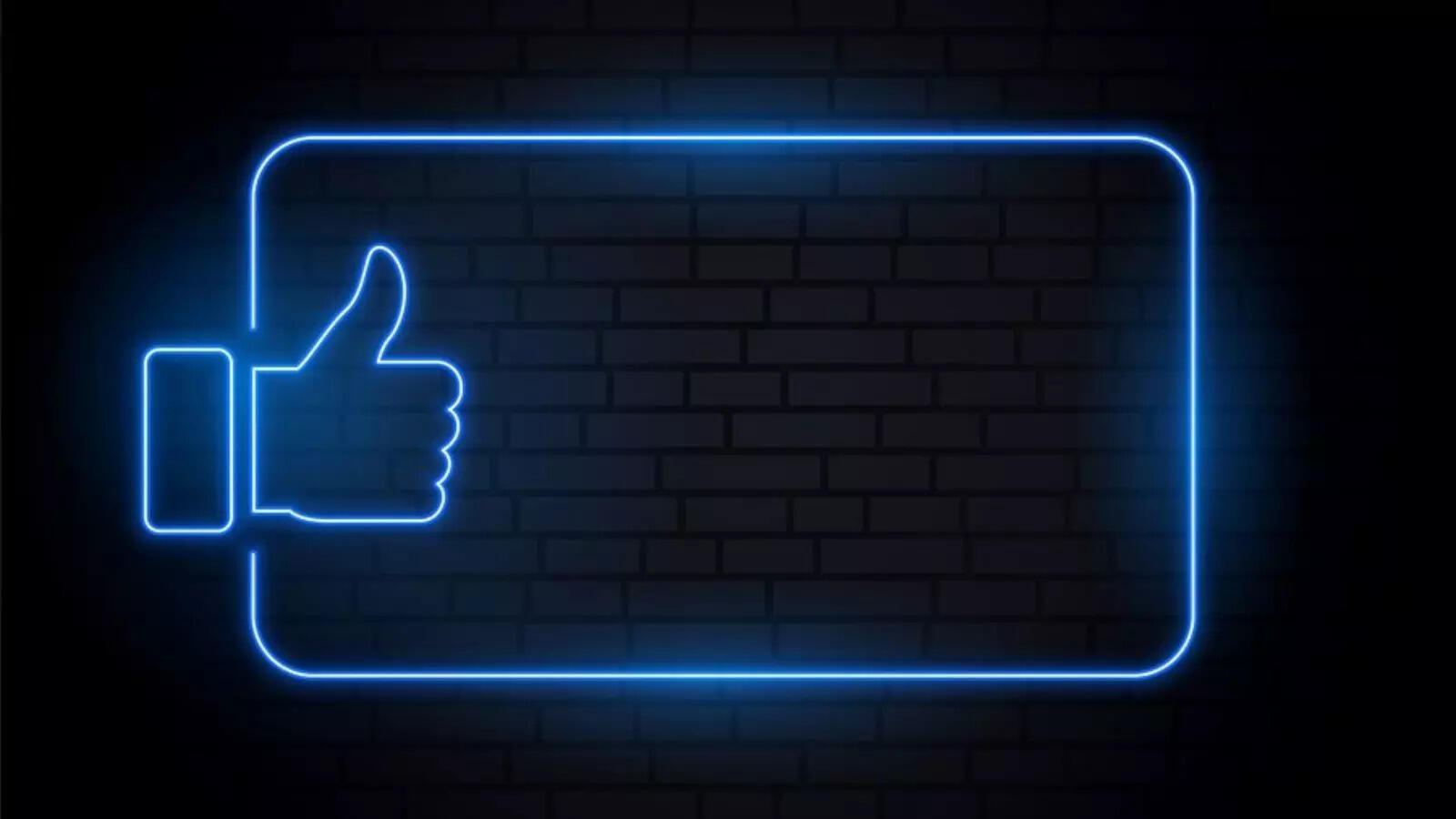 how to manage and moderate facebook comments effectively