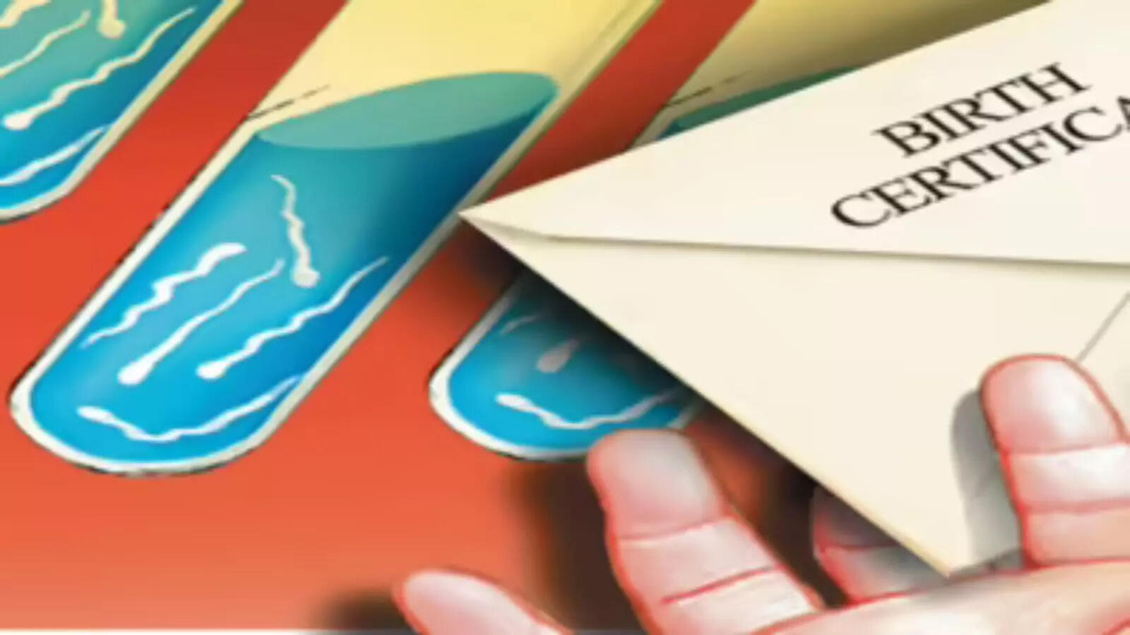 How To Access Your Birth Certificate Online: A Step-By-Step Guide