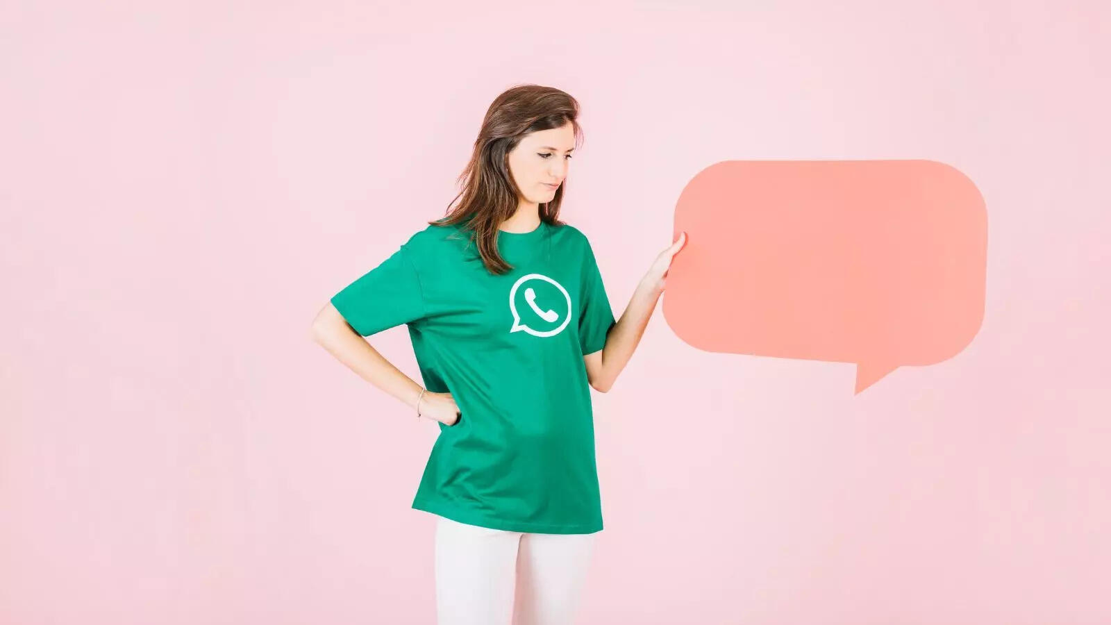 100+ Creative WhatsApp Group Names for Friends, Family & Office Teams