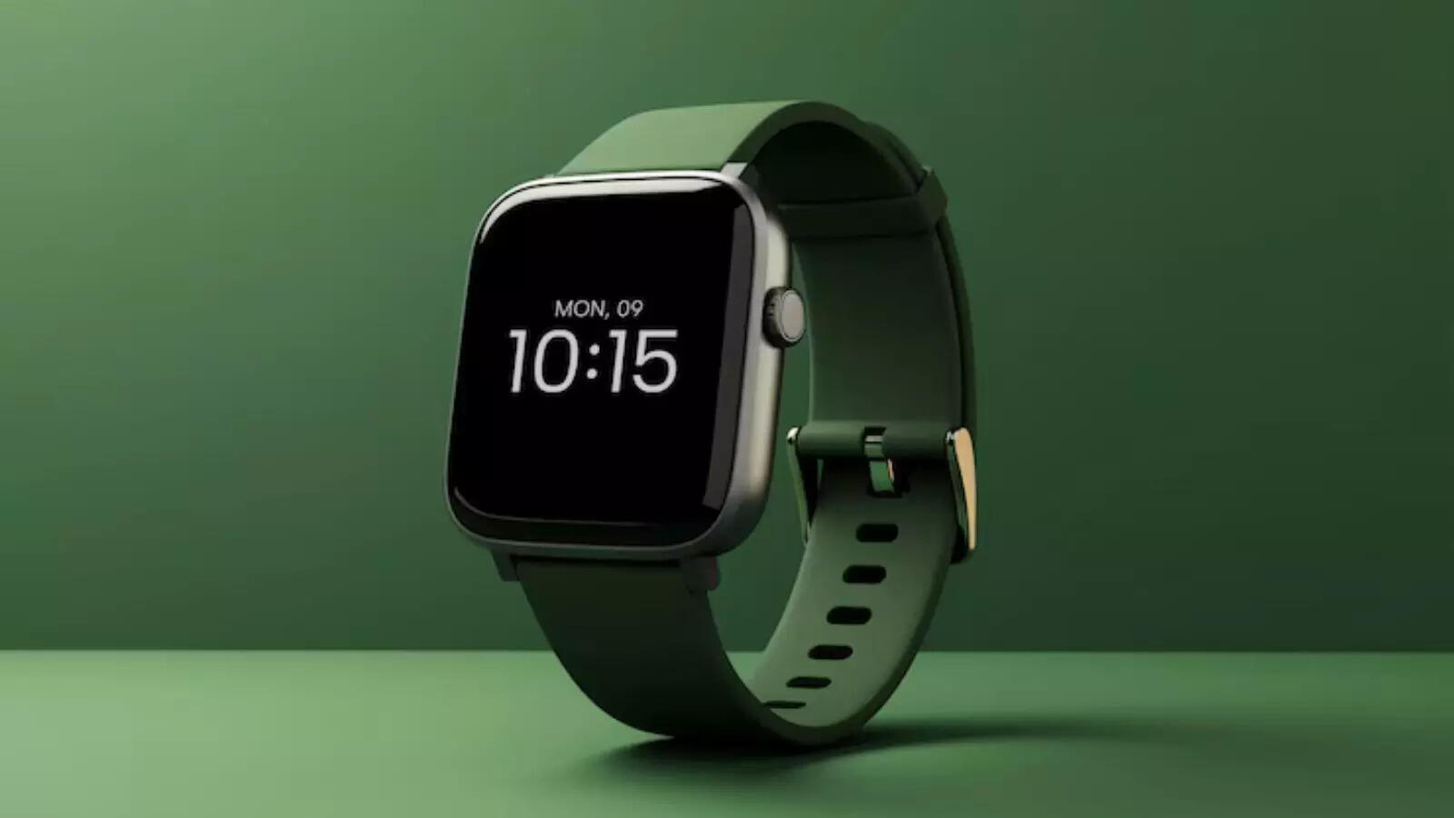 Is a Smartwatch Worth It? Pros, Cons, and Must-Know Facts