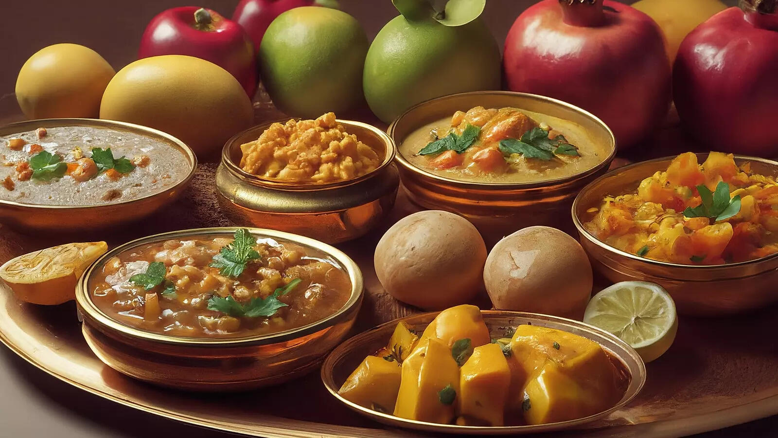 Sawan Somvar Vrat Food Guide: Fasting Rules, Dos & Don’ts You Should Know