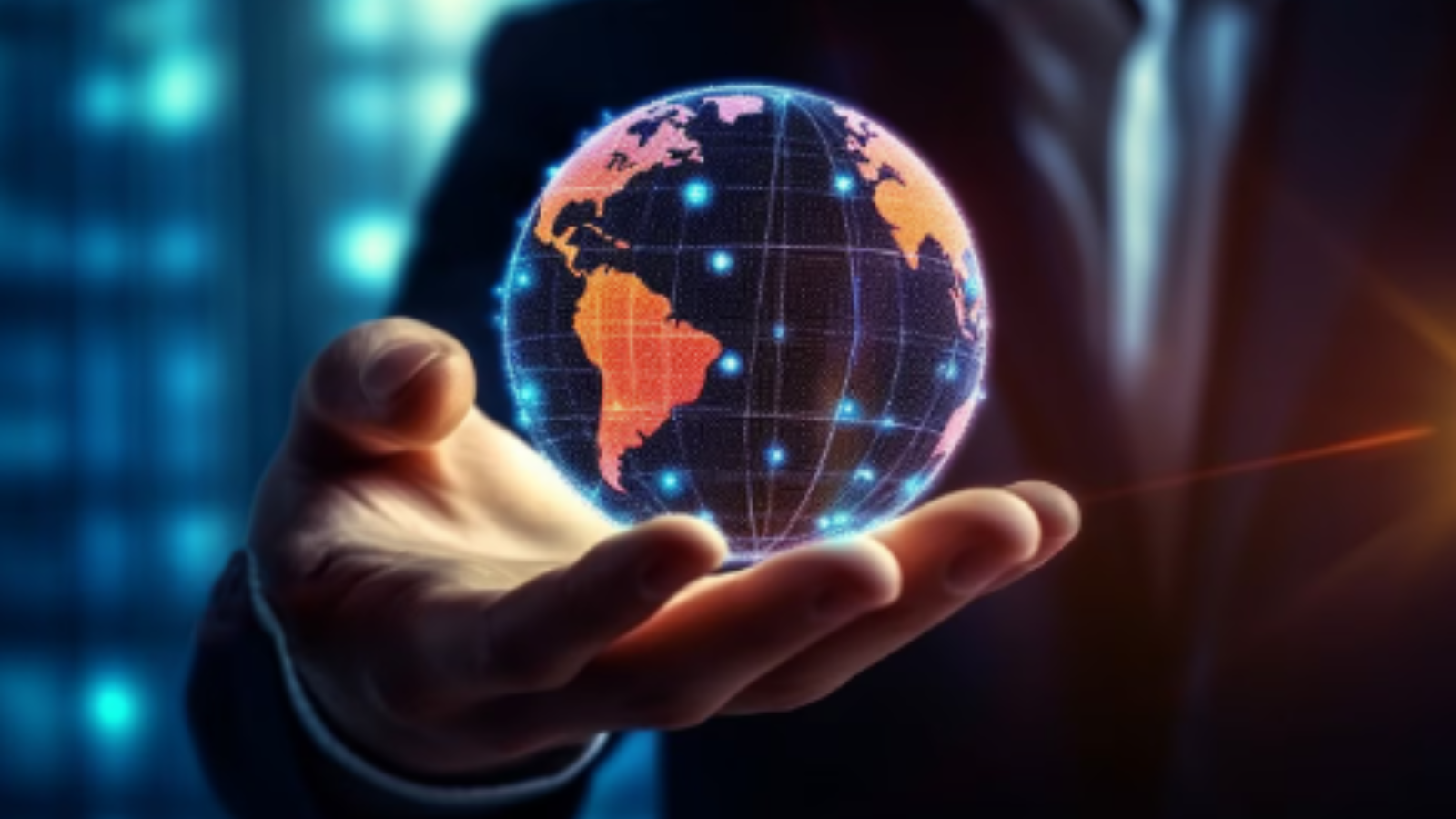 Top 10 Most Intelligent Countries in 2025: See Where India Stands