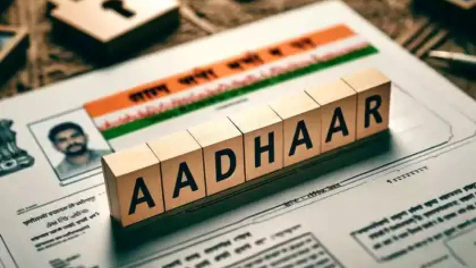 Has Your Aadhaar Card Expired? Here’s How To Check Validity Online