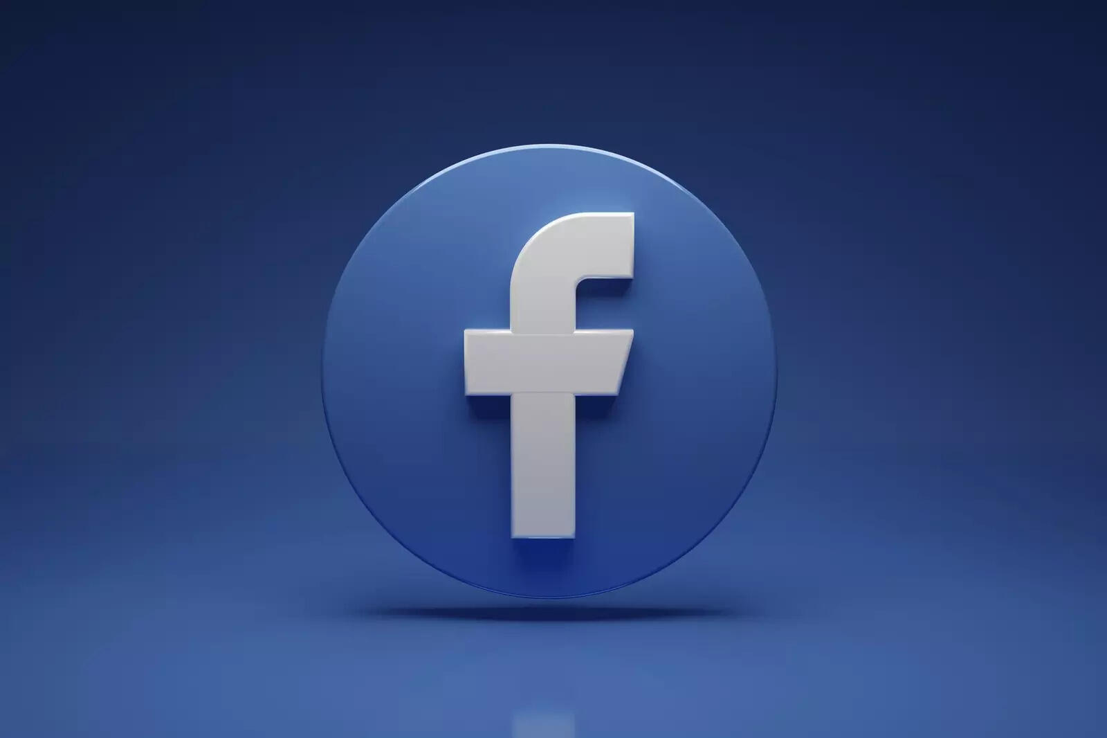 Facebook Fake Profiles: How to Identify Guys Pretending to Be Girls