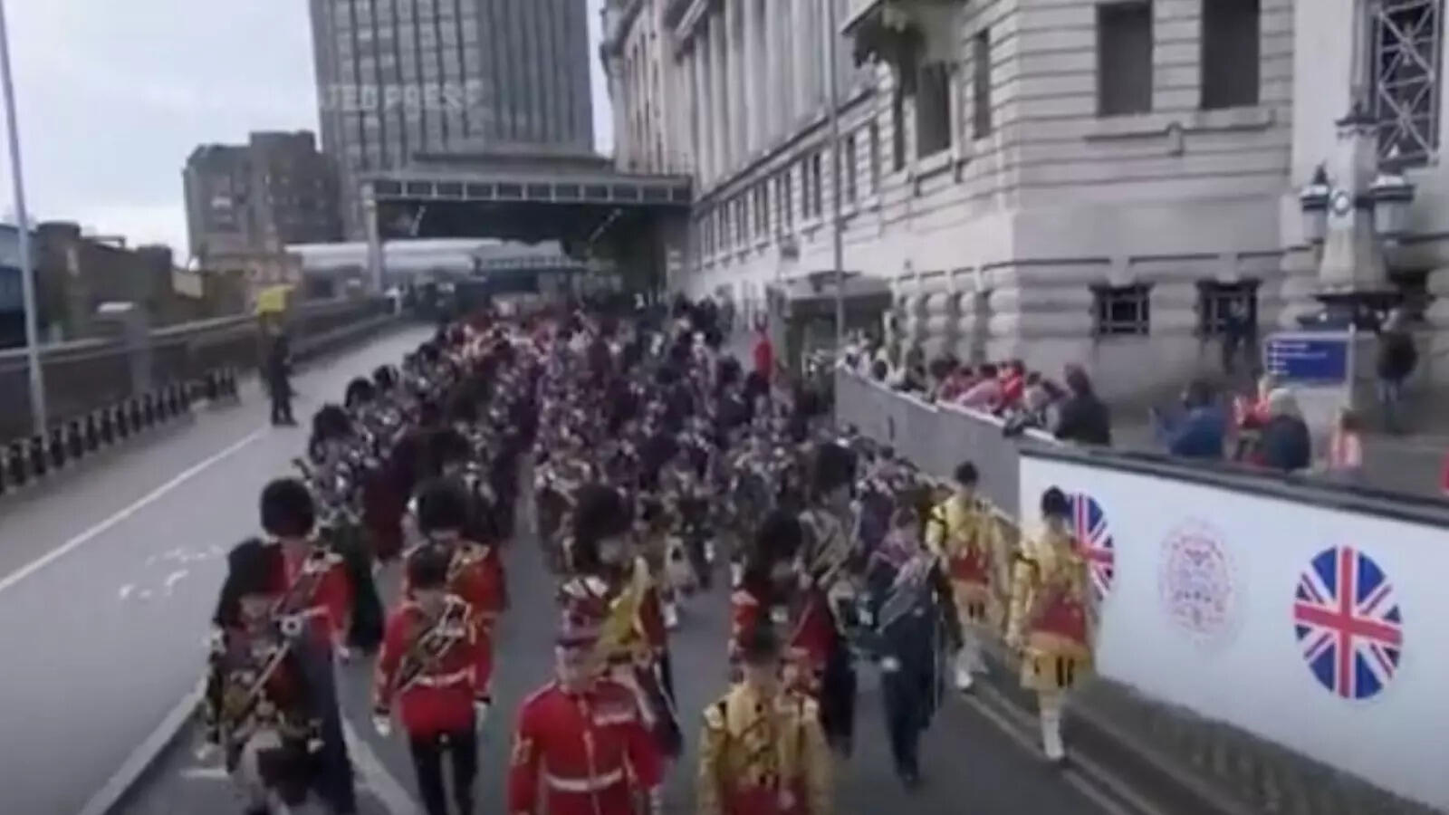 King Charles III coronation: A new dawn for British Monarchy