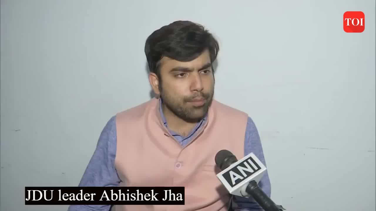 Who is the govt working for when India's athletes and youth are on the ...