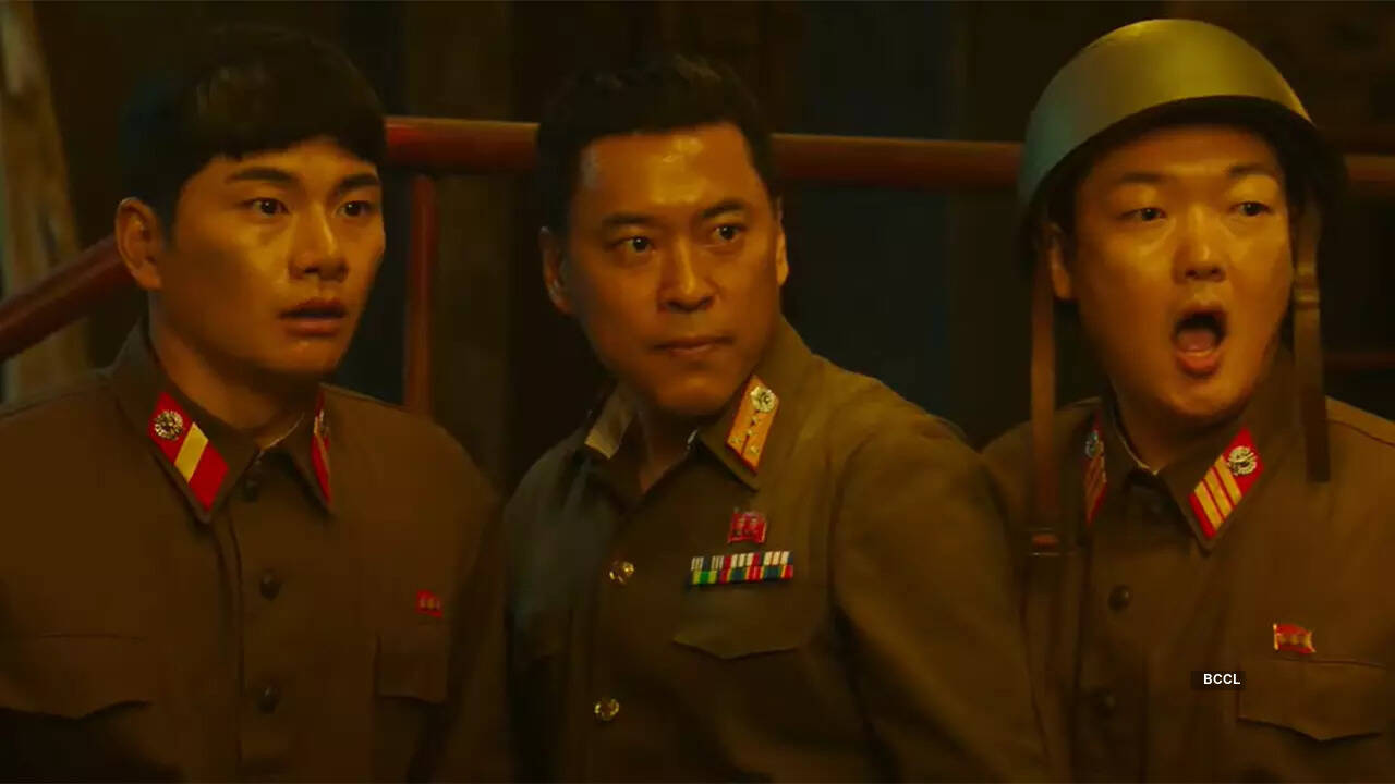 6/45 Movie: Showtimes, Review, Songs, Trailer, Posters, News & Videos ...