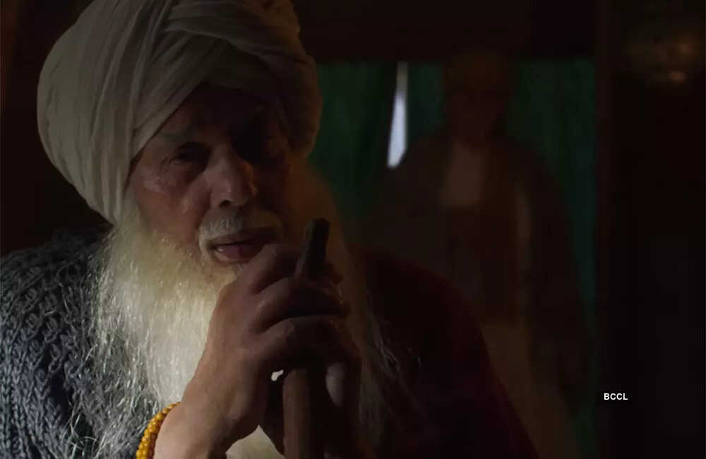 Taj: Reign Of Revenge Season 2 Review: Still royally unpredictable and ...