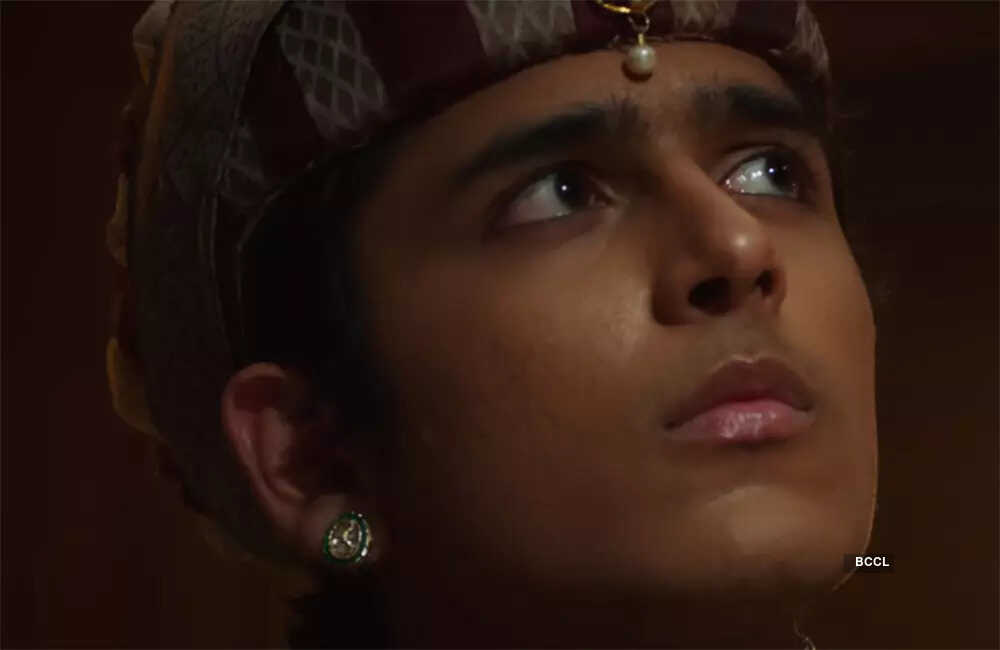 Taj: Reign Of Revenge Season 2 Review: Still royally unpredictable and ...