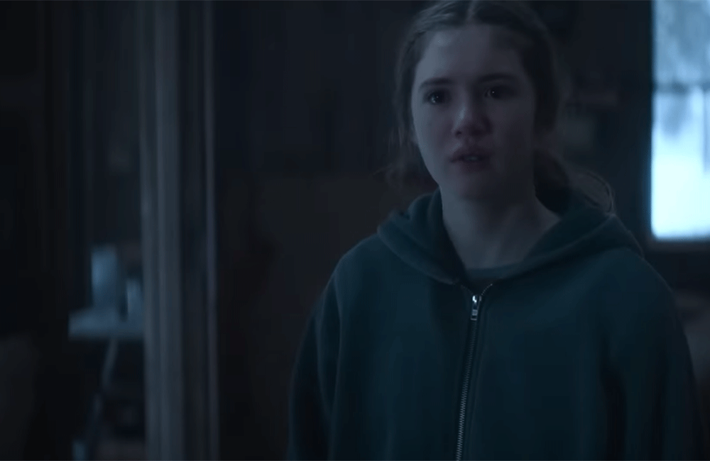 The Mother Review: Jennifer Lopez goes all guns blazing in this trite ...