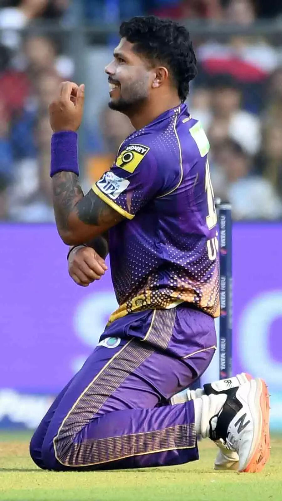 India should play both Ashwin and Jadeja in WTC Final: Ravi Shastri ...