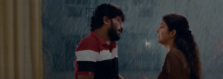 Good Night Movie User Reviews & Ratings | Good Night (2023) | Times Of ...