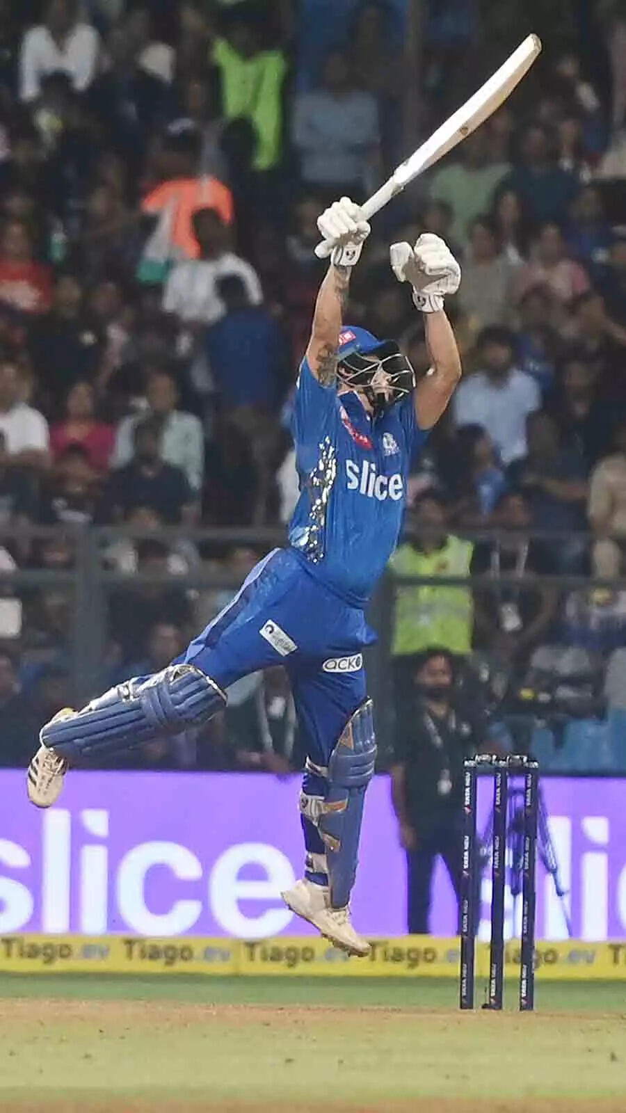 RCB batting coach Sanjay Bangar backs out-of-form Rohit Sharma to come ...