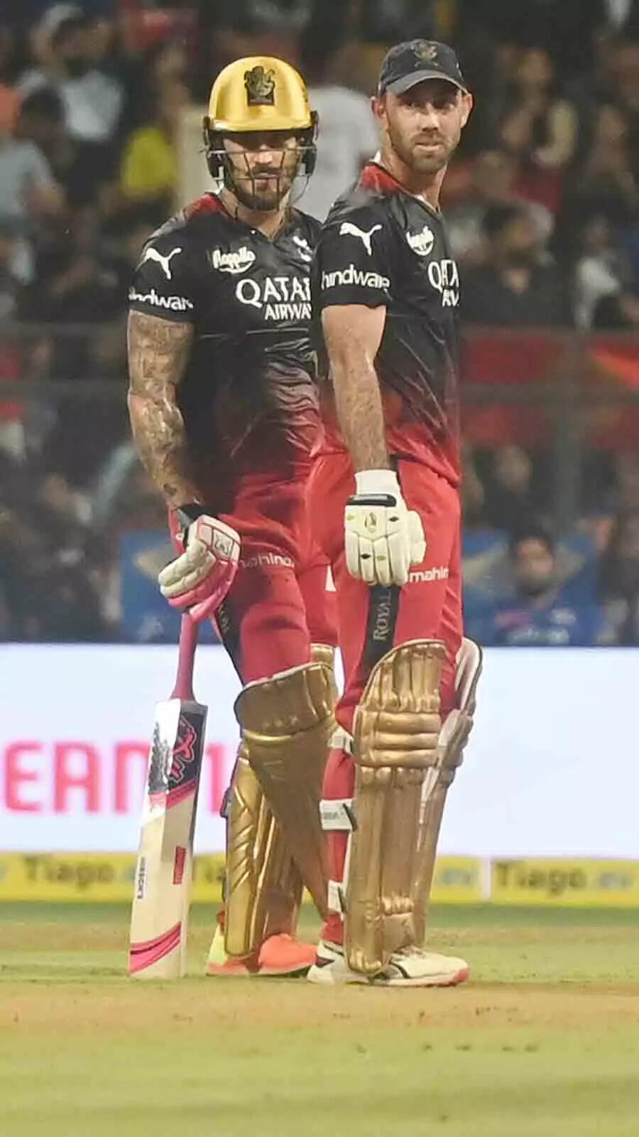 Nehal Wadhera: Suryakumar Yadav gave me confidence against RCB Match ...