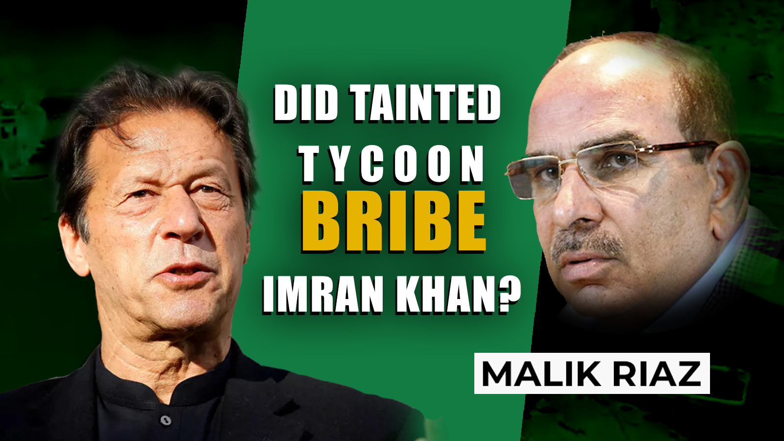 Imran Khan arrest: The Rs 5,000 crore Al Qadir trust scam that got former Pakistan PM in trouble