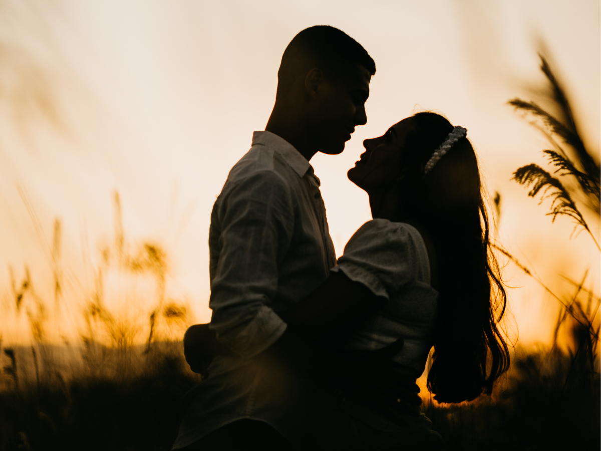 Relationship Tips: Ways to test if your fiance will be an ideal partner ...