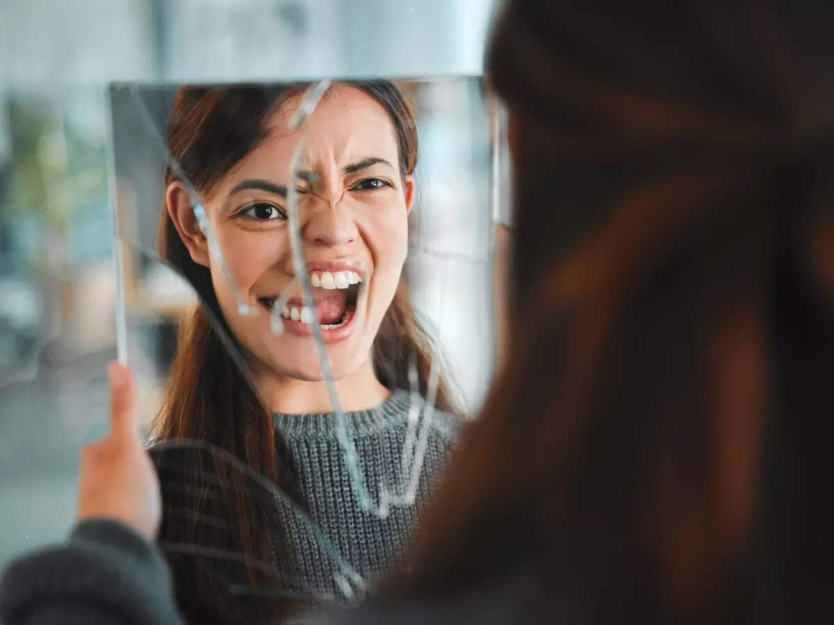 These zodiac signs are more likely to be psychopaths